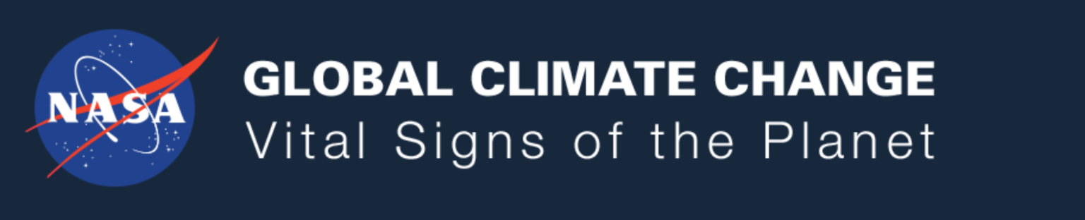 NATIONAL EARTH SCIENCE TEACHERS ASSOCIATION - Climate Change Response