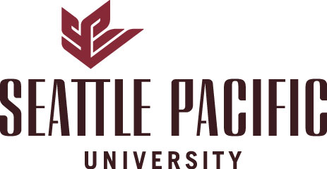 Seattle Pacific University Logo