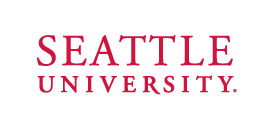 Seattle University logo