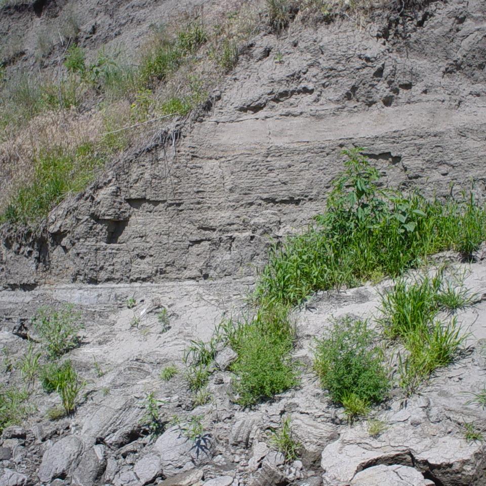 Three-Point Problem by Simultaneous Linear Equations