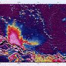 Cretaceous Superplume