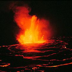 Crystallization- Differentiation of Basaltic Magma