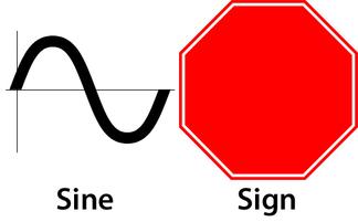 Language Challenges & Recommendations