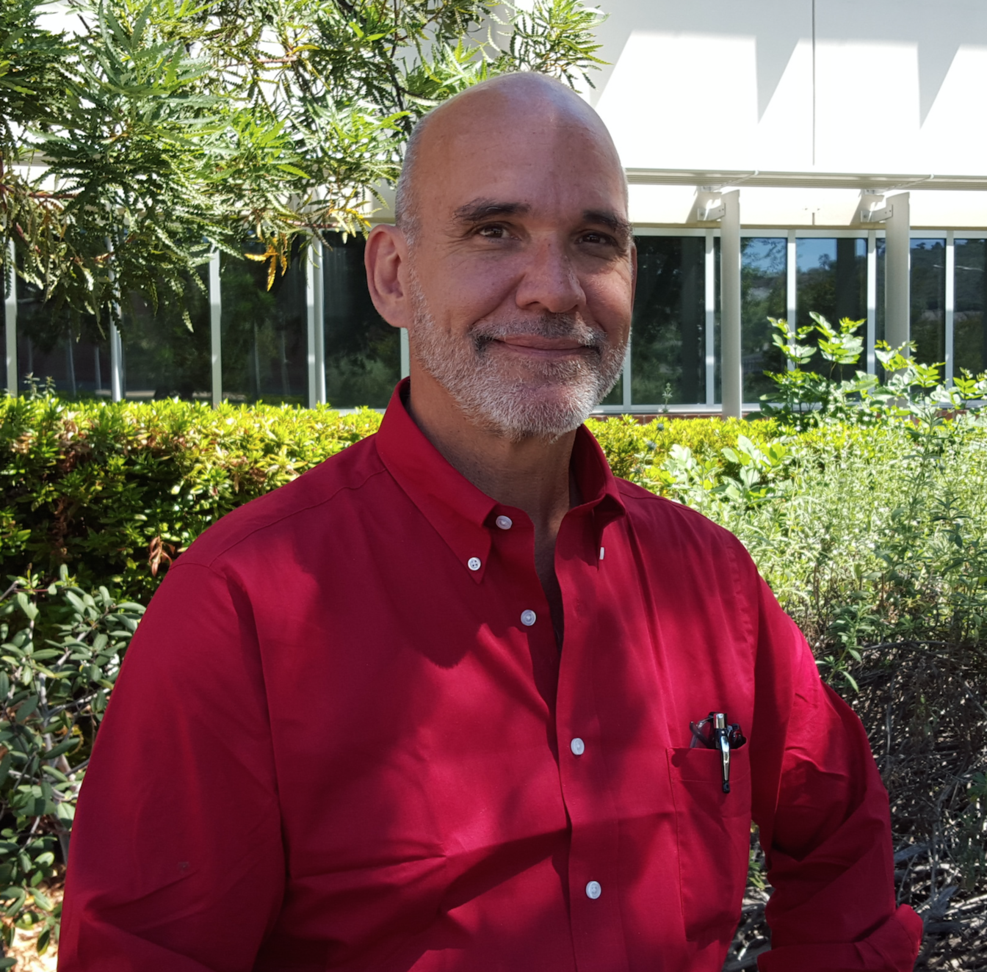 CA Growth and Development