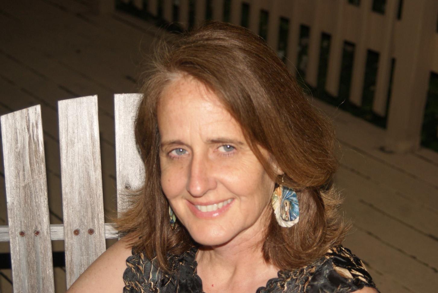 Team and Institutional Context