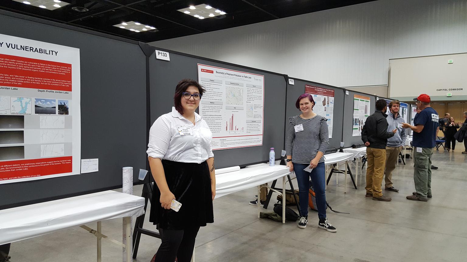 Program/Department Development