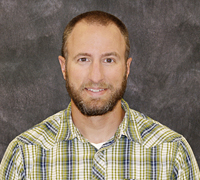 Ben Laabs profile photo