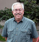 Bob Riesenberg