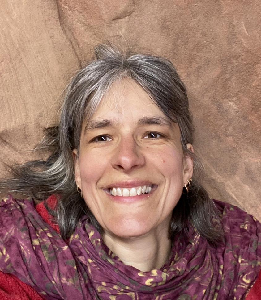 Christine von Renesse