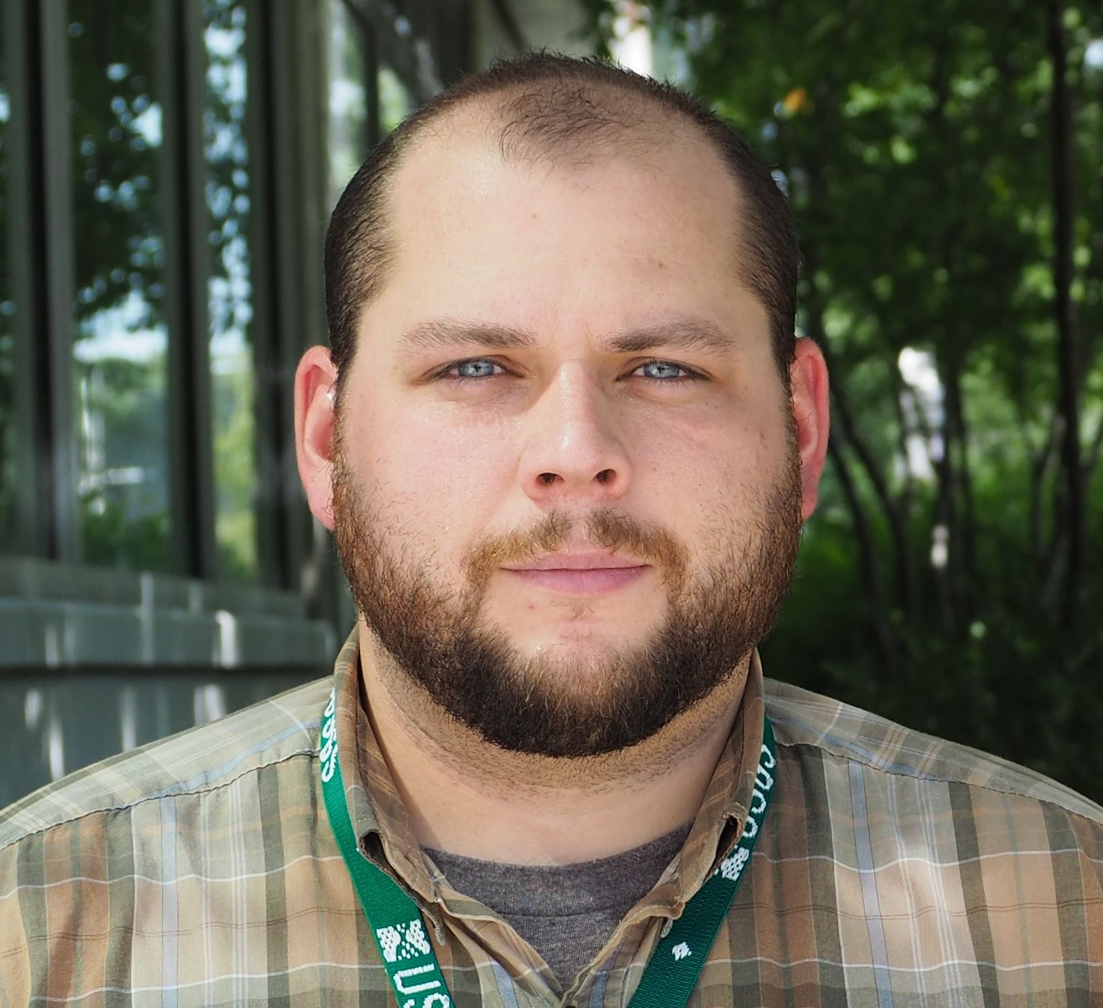 Dan Curtis profile pic