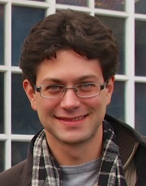 Louis Leblond