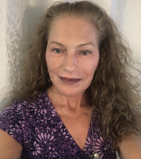 Mary Elizabeth Smith