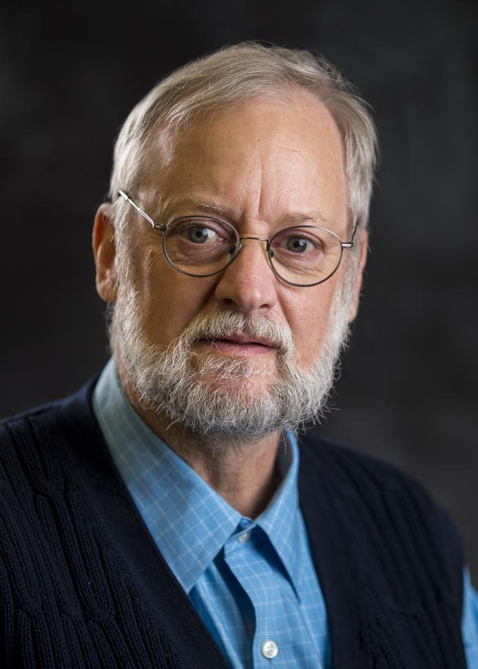 Jim Swartz