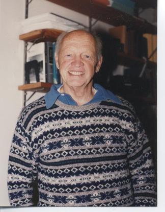 2009 - Bob Christman