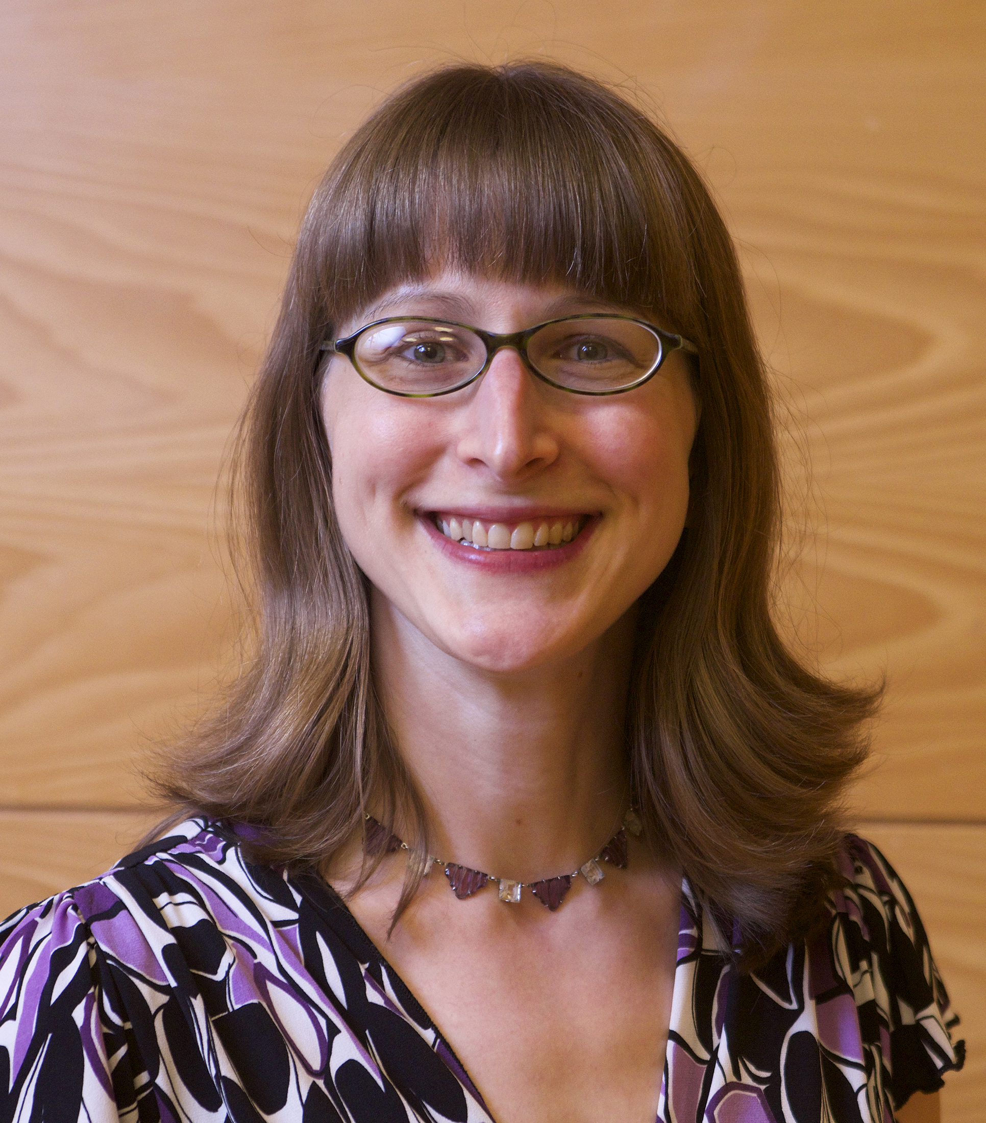 photograph of NA Price