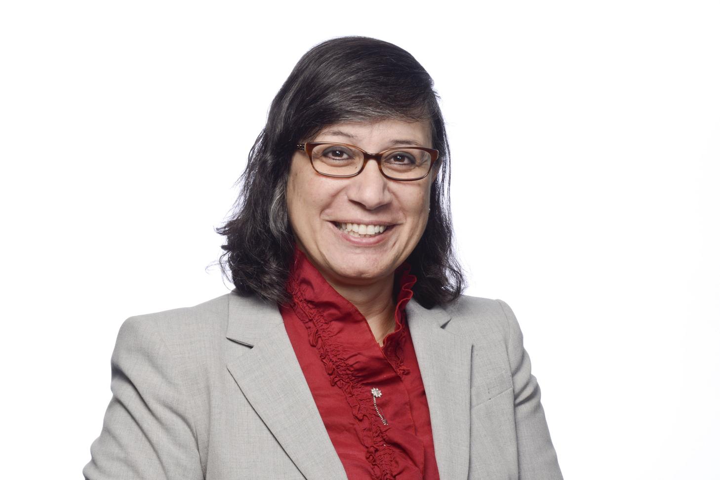 Reema Zeineldin