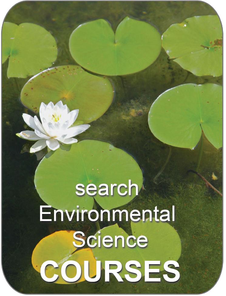 Environmental Science