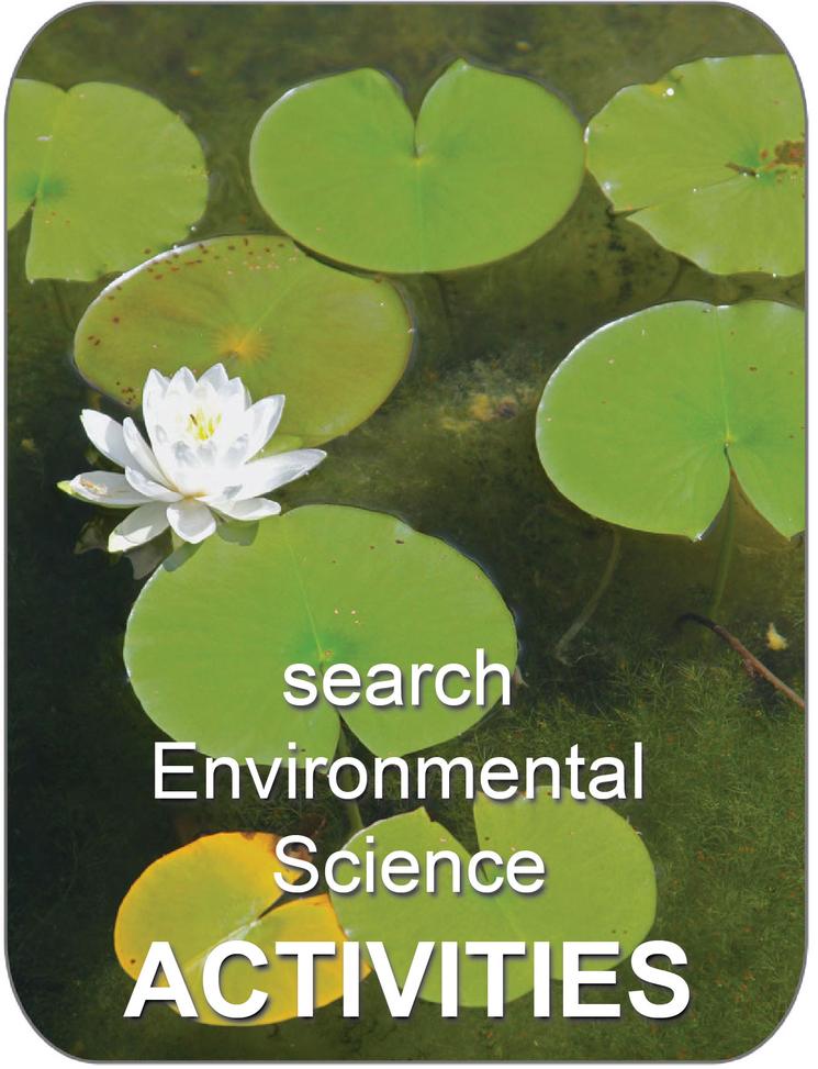 Environmental Science