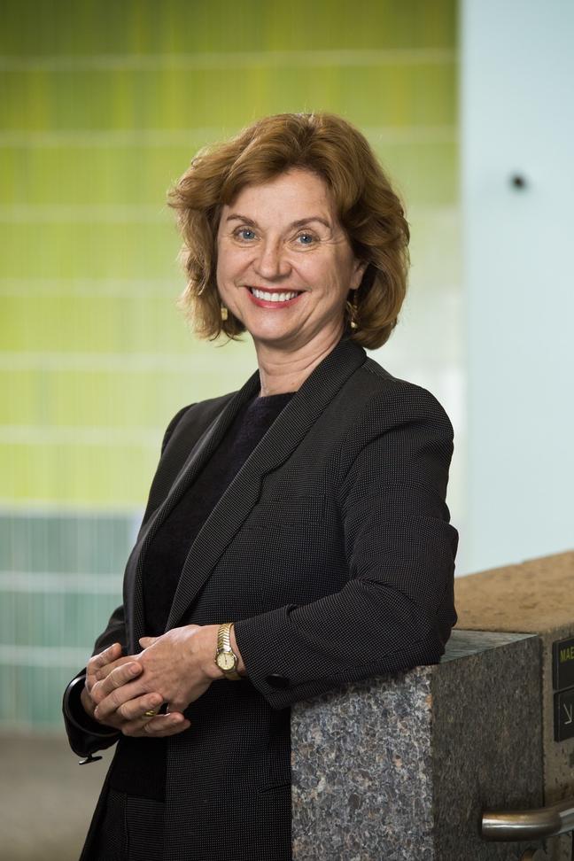 Perspectives on Meta Knowledge