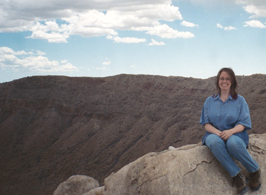 Picture of Jennifer Anderson