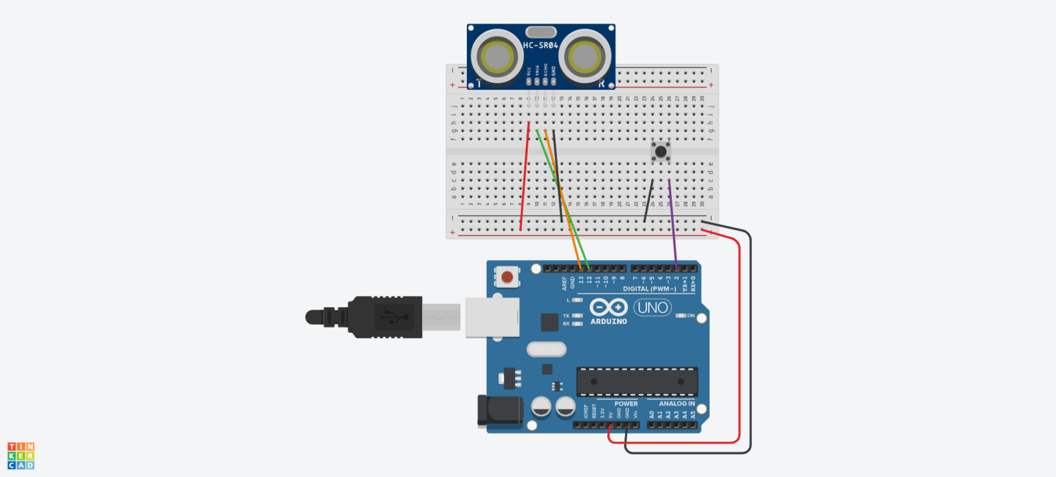 Exploring hypothesis-driven research using Arduino boards and Matlab