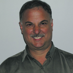 Steve Rasmussen's Instagram, Twitter & Facebook on IDCrawl