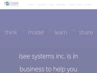 ISEE Systems