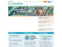 SeaWeb