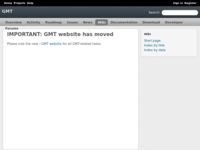 Generic Mapping Tools