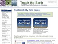 Environmental Science