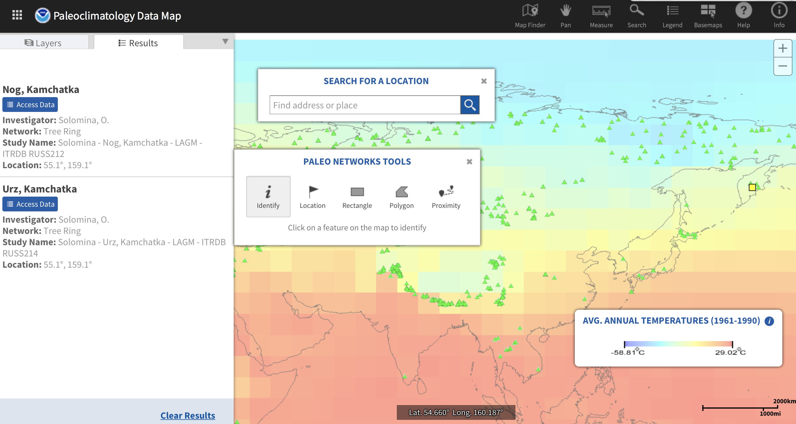 interactive_paleoclimate_data_map.png