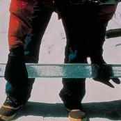 Exploring Paleoclimatology in the Classroom using Vostok Ice Core Data