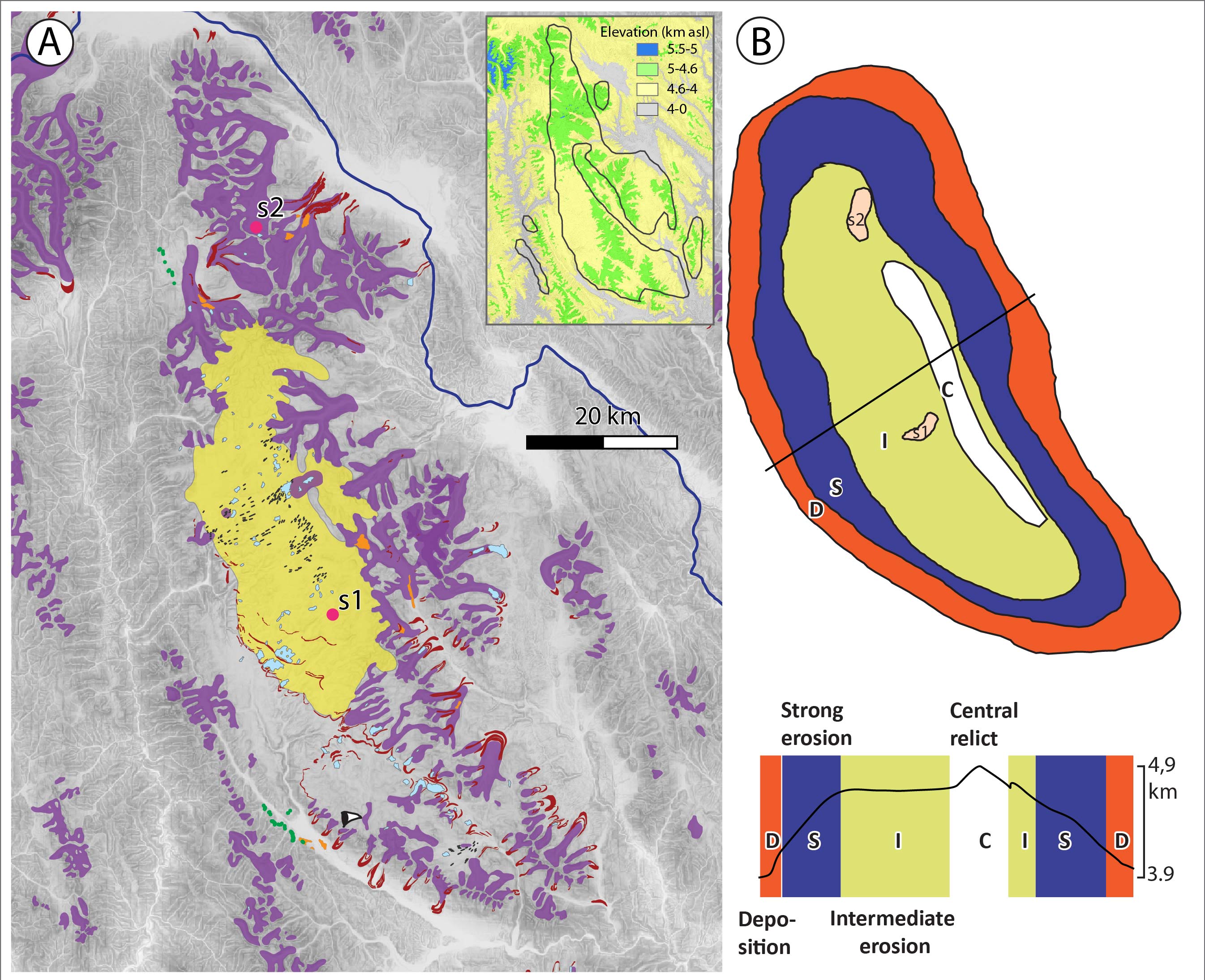fig._4._glacial_landforms.v3.jpg
