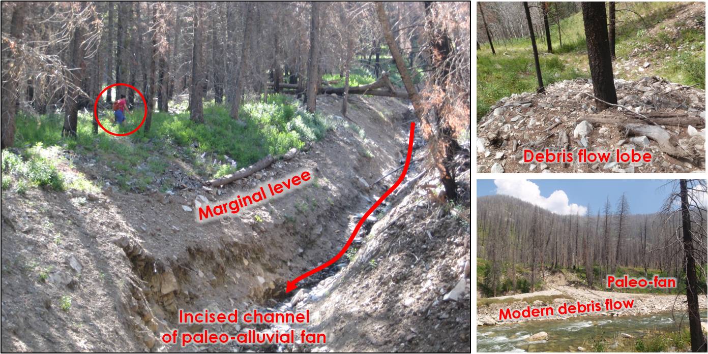 fire-related_debris_flow_summe_1316552230.v4.jpg