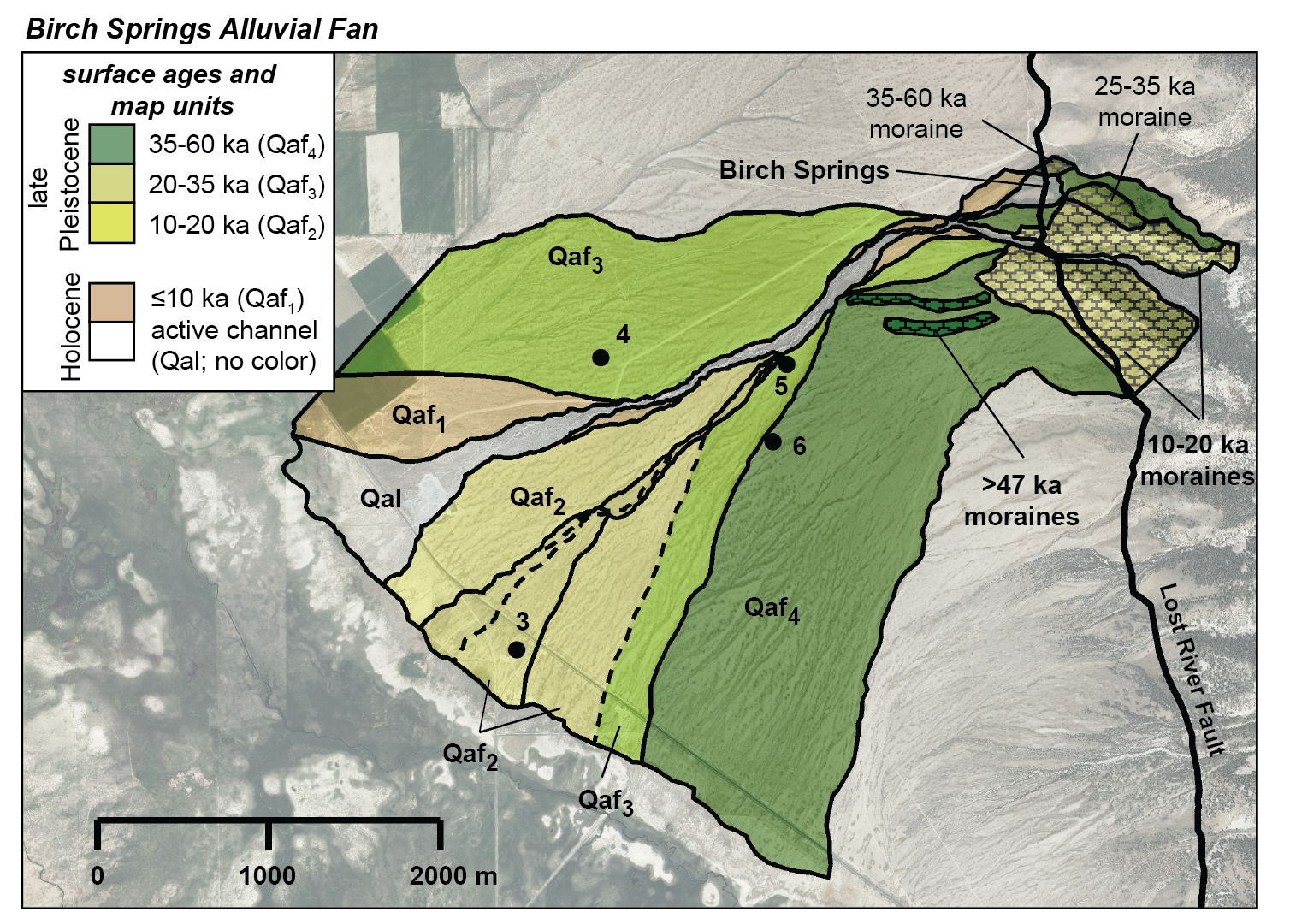 geomorphic_map_upper_cedar.v3.png