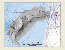 Marine Geomorphology: Geomorphic Processes, Hazards, and Paradoxes in ...