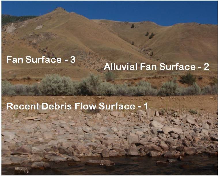 three_alluvial_fan_surfaces.jpg