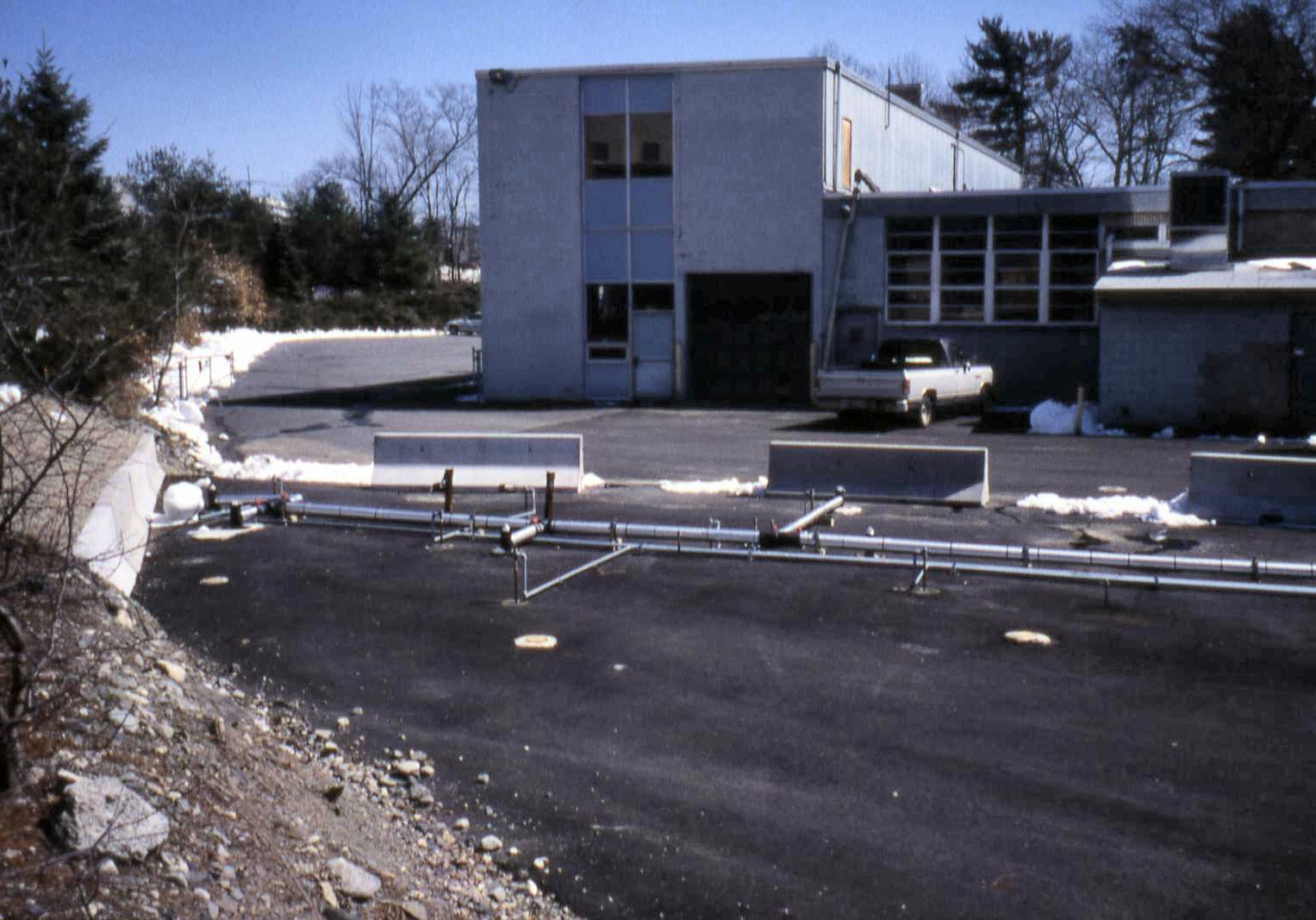 nep_air_sparging_sva_system.jpg