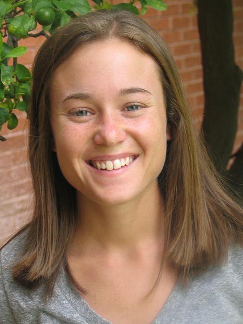 Rebecca (Becki) Beadling