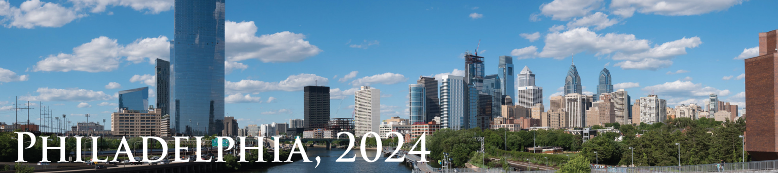 Earth Educators' Rendezvous