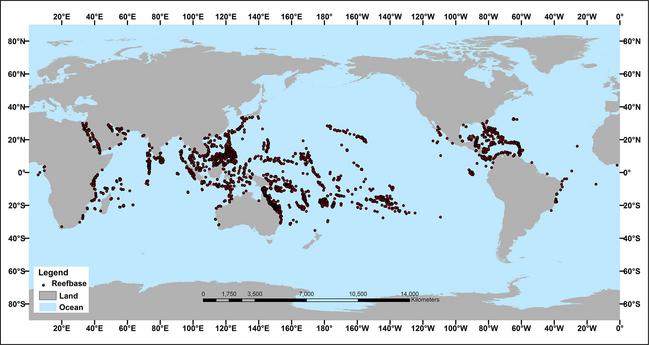coral_reef_distribution.v2.jpg