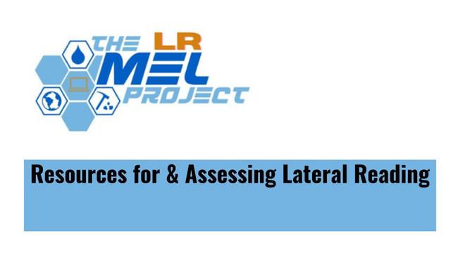 lr_activity_resources_lateral_reading_title_slide.jpg