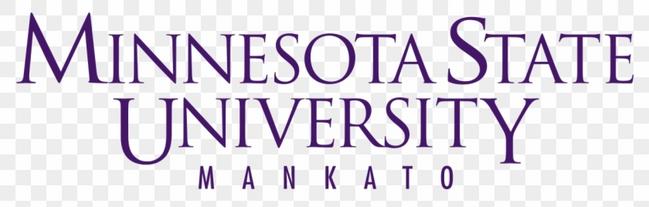 Minnesota State University Logo